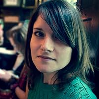 The Ultimate Inferior Beings by Mark Roman | Goodreads