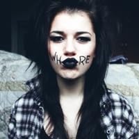 Tutubi, Tutubi, 'Wag Kang Magpahuli Sa Mamang Salbahe by Jun Cruz Reyes ...