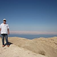 The School of Beauty and Charm by Melanie Sumner | Goodreads