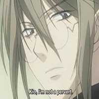 Beauty of The Beast by Viktoria Faust | Goodreads