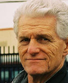 Run Before the Wind (Will Lee, #2) by Stuart Woods | Goodreads