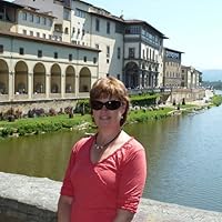 Lost in Laos by Lydia Laube | Goodreads