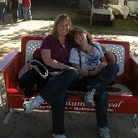 Bitter Freedom: Memoirs of a Holocaust Survivor by Jafa Wallach | Goodreads