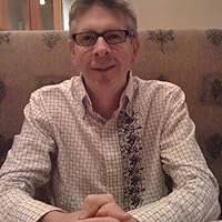 Go, Flight!: The Unsung Heroes of Mission Control, 1965–1992 by Rick ...