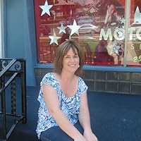 The Spirit of Christmas by Cecil Murphey | Goodreads