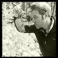 Prometheus Rising by Robert Anton Wilson | Goodreads