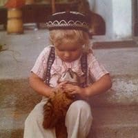 Tip Tip Dig Dig by Emma Garcia | Goodreads