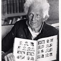 Guide To The Norse Gods And Their Names by Varg Vikernes | Goodreads