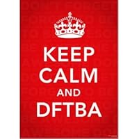 The Shadow Club Rising (Shadow Club, #2) by Neal Shusterman | Goodreads