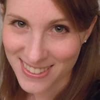 Three by Finney: The Woodrow Wilson Dime / The Night People / Marion's ...