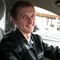 Silent Hero: A Tribute to the Legend of Zelda by Christine E. Schulze ...