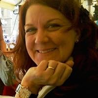 The Pomodoro Technique by Francesco Cirillo | Goodreads