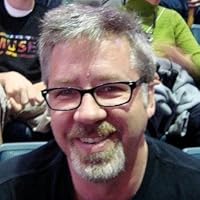 Looking for the Gulf Motel by Richard Blanco | Goodreads