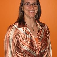 Agent Storm: My Life Inside al Qaeda and the CIA by Morten Storm ...