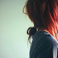 Lea: A Novel by Pascal Mercier | Goodreads