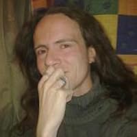 The Zohar: Pritzker Edition, Vol. 1 (Volume 1) by Daniel C. Matt ...