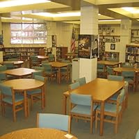 Chato and the Party Animals by Gary Soto | Goodreads