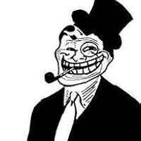 The Greatest: Muhammad Ali by Walter Dean Myers | Goodreads