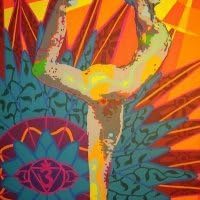 The Unschooled Mind: How Children Think And How Schools Should Teach by ...