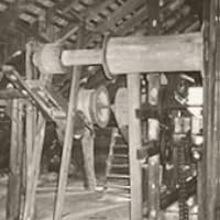 Bull Street by David Lender | Goodreads