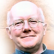 The Primal Scream by Arthur Janov | Goodreads