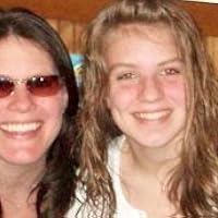 Leaving Dirty Jersey: A Crystal Meth Memoir by James Salant | Goodreads