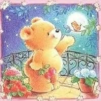 My Parents Think I'm Sleeping (I Can Read Book 3) by Jack Prelutsky ...