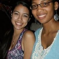 Addicted by Zane | Goodreads