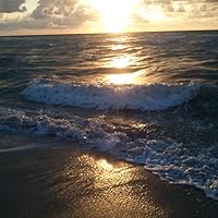 Dead End (The Sanctum #1) by C.P. Rider | Goodreads