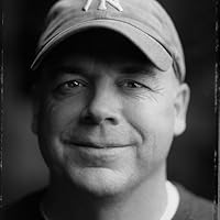 Potted Meat by Steven Dunn | Goodreads