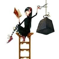 The Stranger (The Labyrinths of Echo, #1) by Max Frei | Goodreads