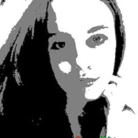 My Little Phony (The Clique, #13) by Lisi Harrison | Goodreads