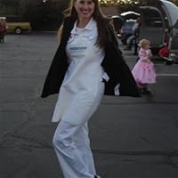 Working It Out: A Journey of Love, Loss, and Hope by Abby Rike | Goodreads