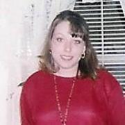 A Man And A Woman (The Lady's Tutor, #1.5) by Robin Schone | Goodreads