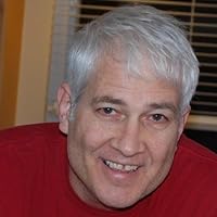 Gods Go Begging by Alfredo Véa | Goodreads