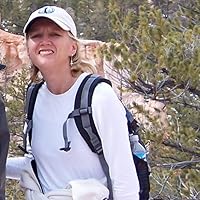 Kate Walden Directs: Night of the Zombie Chickens by Julie Mata | Goodreads