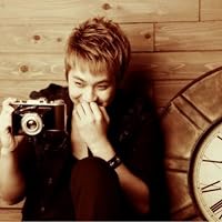 Pretty Little Mistakes (Do-Over, #1) by Heather McElhatton | Goodreads