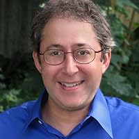 Leepike Ridge by N.D. Wilson | Goodreads