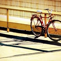 Kernel Methods for Pattern Analysis by John Shawe-Taylor | Goodreads