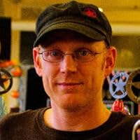 Book of the bizarre by Varla Ventura | Goodreads