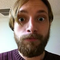 The Monster's Ring by Bruce Coville | Goodreads