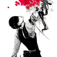 There Will Be Wolves by Karleen Bradford | Goodreads