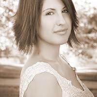 The Warlock in Spite of Himself (Warlock, #1) by Christopher Stasheff ...