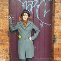 Back To Eden by Jethro Kloss | Goodreads