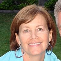 Crazy U: One Dad's Crash Course in Getting His Kid Into College by ...