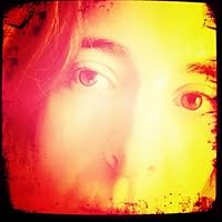 Alphabet Weekends by Elizabeth Noble | Goodreads