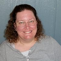 Zombie Tag by Hannah Moskowitz | Goodreads