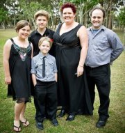 Bila Yarrudhanggalangdhuray by Anita Heiss | Goodreads