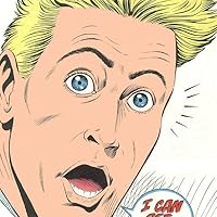 54 by Wu Ming | Goodreads