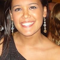 Black Saturday: An Unfiltered Account of the October 7th Attack on Israel and the War in Gaza by ...